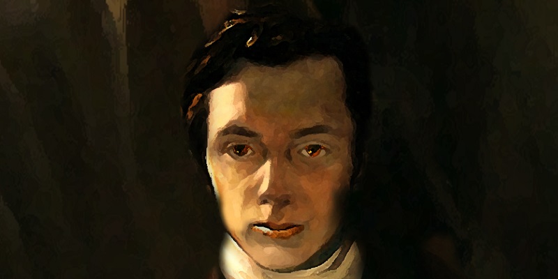 Hazlitt: On the Ignorance of the Learned | Lion & Unicorn