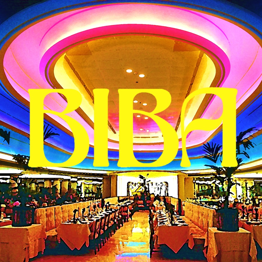 The retail Altamont: the fall of Biba | Lion & Unicorn